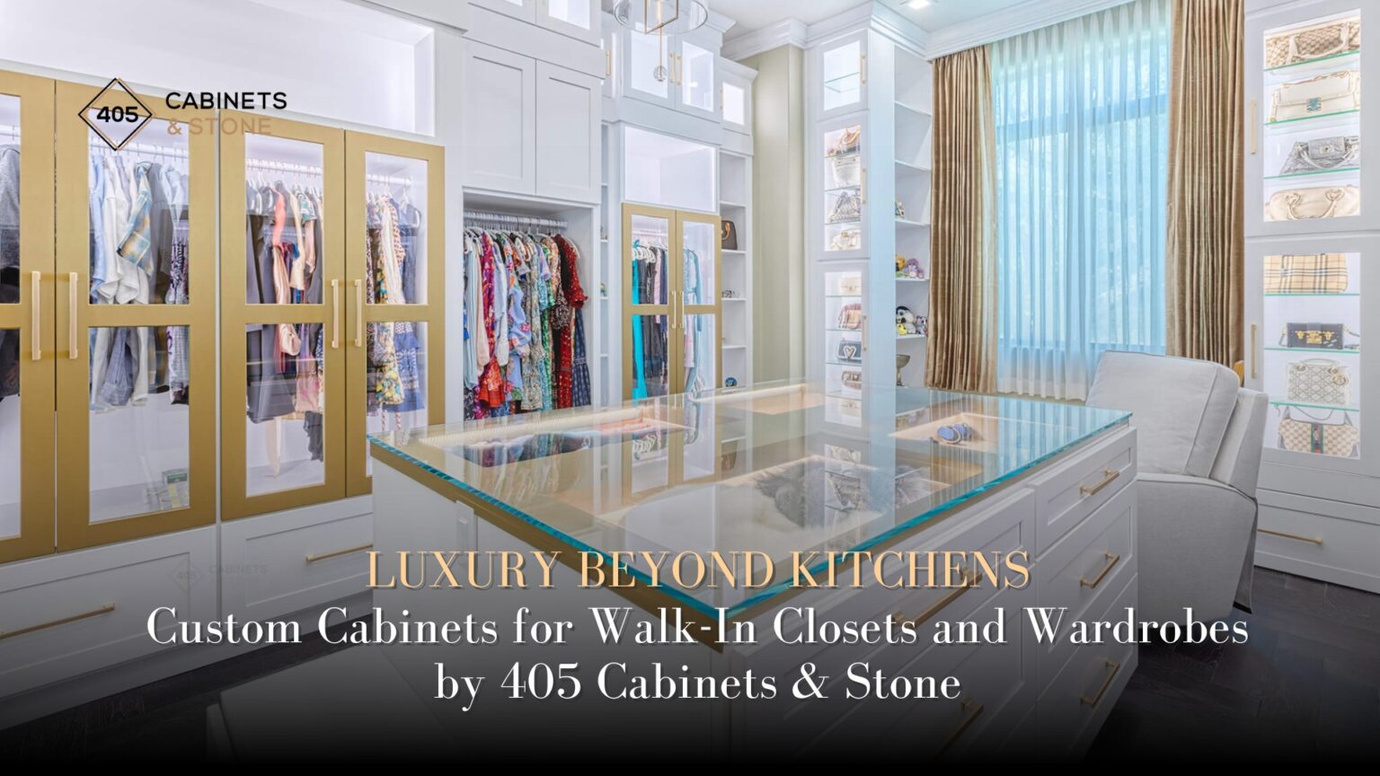 Kitchen And Bathroom Cabinet Blog And Trends - 405 Cabinets & Stone