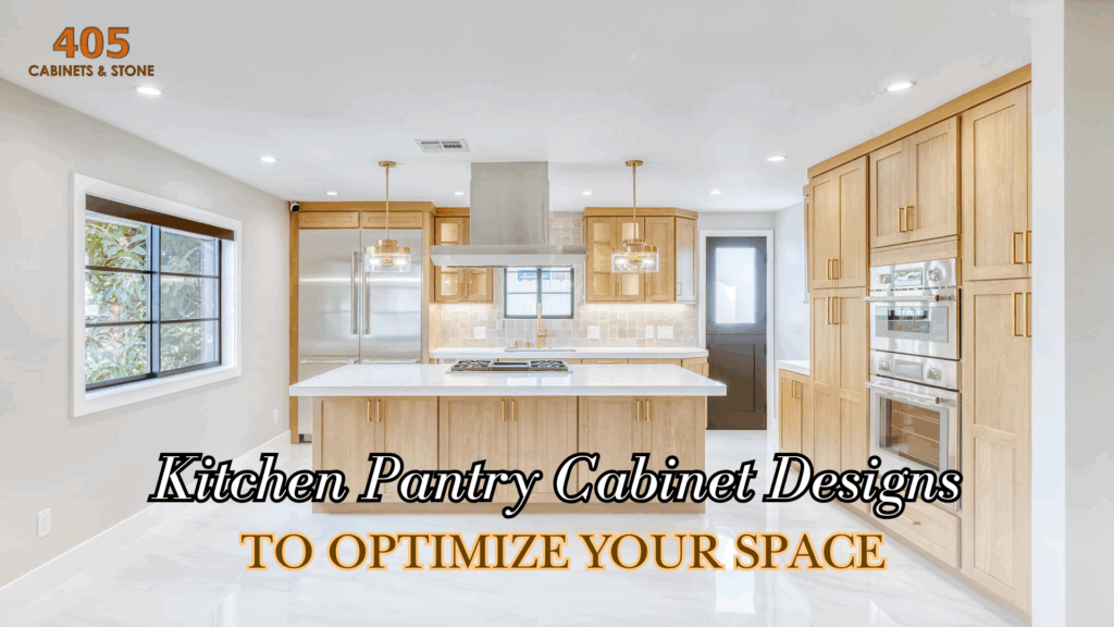 Kitchen And Bathroom Cabinet Blog And Trends - 405 Cabinets & Stone